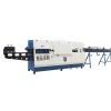 China Widely used in construction steel, hoop, automatic three-dimensional CNC wire bending machine price for sale
