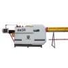China Factory direct intelligent bending machine price for sale