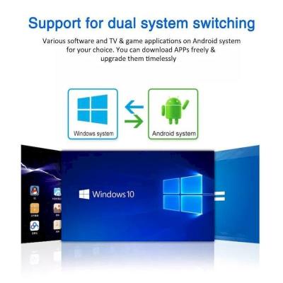 China 75 86 98 polegadas 4K Ultra HD Tela interativa Memória Android 3 GB/4 GB/8 GB à venda