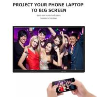 China 3840X2160P Smart Teaching Board Free Whiteboard Software For Classroom Windows Mac Android iOS for sale