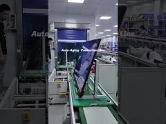 Interactive Display 75“  Smart Whiteboard Touch Screen Flat Panels Intelligent Boards