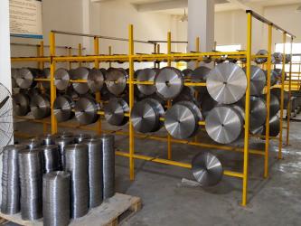 Cina Johnson Tools Manufactory Co.,Ltd