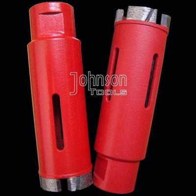 32mm Diamond Core Bits for Stone