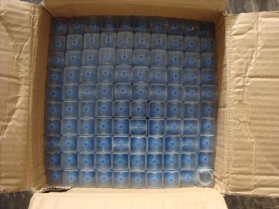 China Silver Welded Diamond Core Bit Granite Drilling Bit With 3/8 Inch Shaft for sale