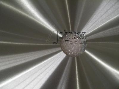 China High Performance 30