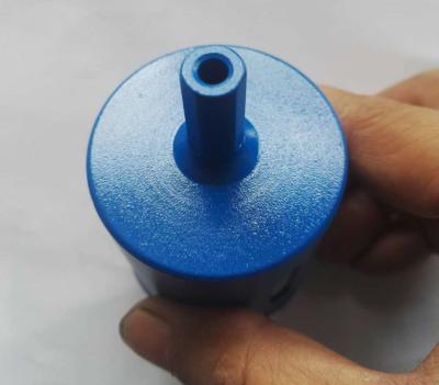 China 8mm 12mm 25mm 51mm Diamond Tip Core Drill Bit For Granite Crown Segment for sale