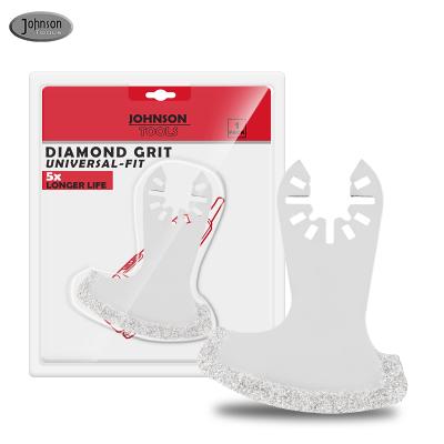 China 57mm Diamond Segment Saw Blade For Tile Joints for sale