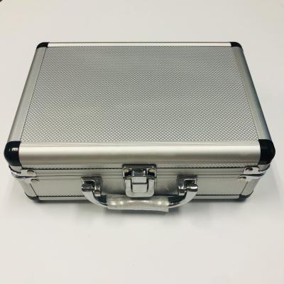 중국 진공 납땜 타입 68 밀리미터 자기 코어 드릴 비트 판매용