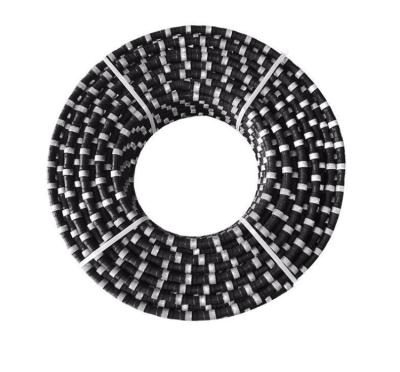China 40m/s 11mm Spring Rubber Diamond Concrete Saw Blades for sale