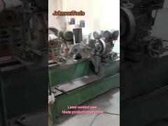 300 350 400 450 500 600 мм лазерно сварный алмазный камень режущий диск пила лезвие для круговой пилы