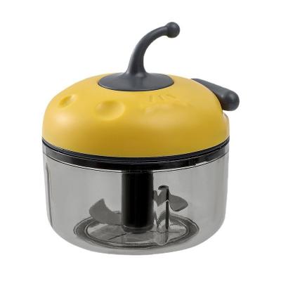Cina Macchine da cucina in acciaio inossidabile Macchine da cucina per cucinare in vendita
