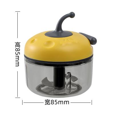 Cina Macchine da cucina in acciaio inossidabile Macchine da cucina per cucinare in vendita