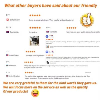 Cina 12 oz Viaggi Reutilizzabile Tazza di Caffè Tazza Isolata Termica Acciaio Inossidabile Tumbler superiore in vendita