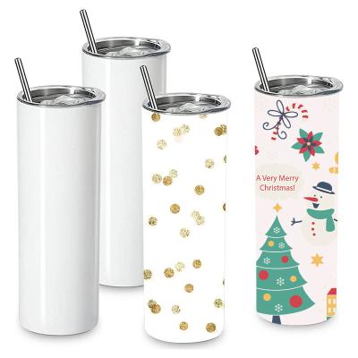 Cina 15oz di acciaio inossidabile a doppia parete per regali personalizzati in vendita