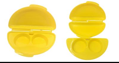China 125g All-Season Microwave Egg Cooker Omelette Maker for All-Season Cooking Needs for sale