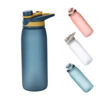 Quality Sports Water Bottle for sale