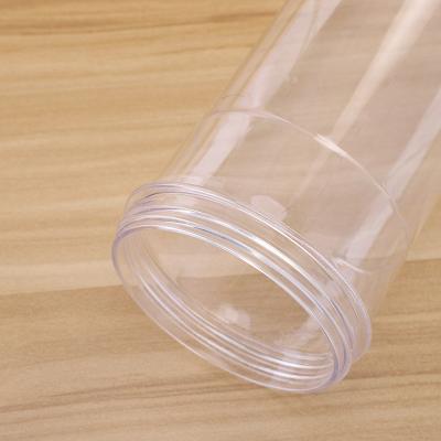 China Outdoor sport moet hebben voedsel kwaliteit plastic waterfles met stro riemen en meer Te koop