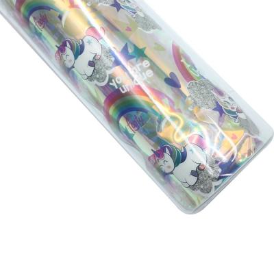 China Custom Fashionable Workout Bottle Water Plastic Sport for Adults Made for sale