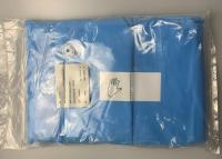 China Hip / Orthopedic Surgery Pack With EO Sterile Package for sale