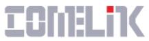 COMELINK CO.,LTD
