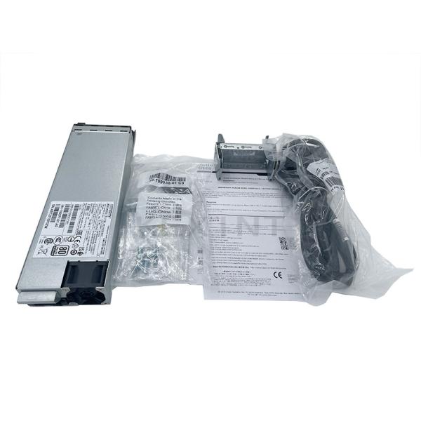 Quality C9300L 24 Port POE 4x10G Network Switch C9300L-24P-4X-E For Security / IoT / for sale