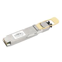 Quality High-Speed Data Center 800G OSFP Optical Transceiver Module InfiniBand NDR for sale
