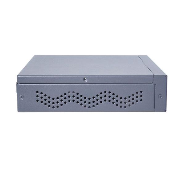 Quality Original Vsol V1600GS Support 128 ONU 10GE PON Mini OLT 1 Port VSOL OLT GPON OLT for sale