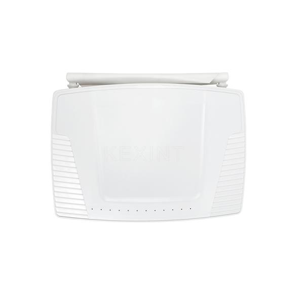 Quality COMELINK FTTH GPON EPON Gigabit 1GE 1FXS WiFi Fiber Optic Network Equipment ONU for sale