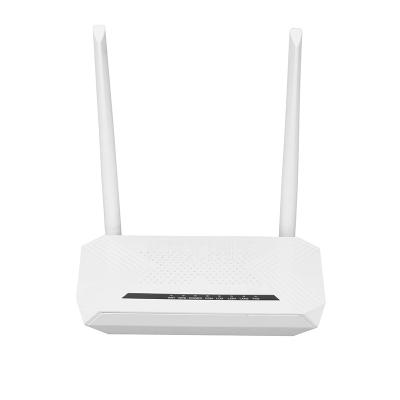 China COMELINK FTTH 1Ge+1Fe+Wifi 2 puertos GPON ONU banda doble onu en venta