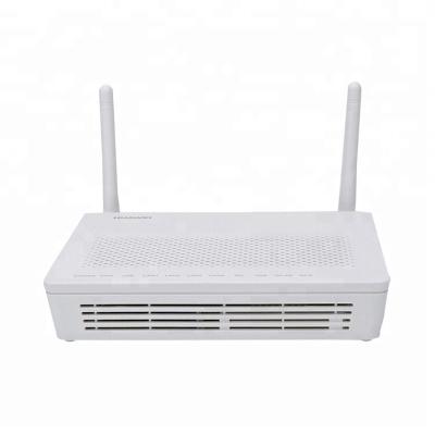 China COMELINK FTTH 1GE+3FE+1POT+1Voice+ WIFI 4 Port XPON ONU Hg8546m For Huawei for sale