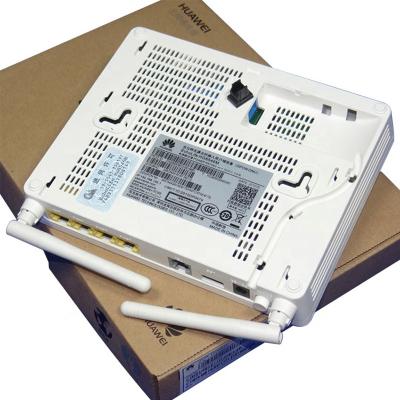 China COMELINK FTTH 1GE+3FE+1POT+1Voice+ WIFI 4 Port XPON ONU Hg8546m For Huawei for sale