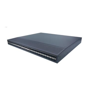 Китай Come5863-24X2c Ethernet Switch Access 10gigabit Uplink Layer 3 6*1000m База-X SFP/10ge SFP+ продается