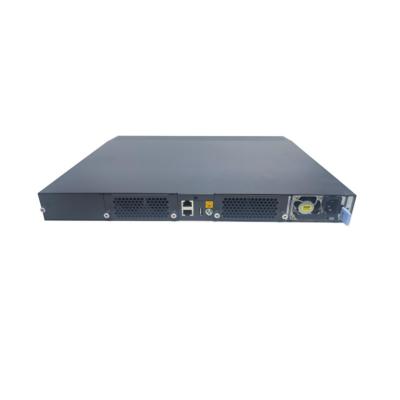 China Come5863-24X2c Ethernet Switch Acceso 10gigabit Uplink Layer 3 6*1000m Base-X SFP/10ge SFP+ en venta