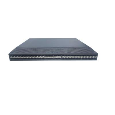 Китай Come5863-24X2c Ethernet Switch Access 10gigabit Uplink Layer 3 6*1000m База-X SFP/10ge SFP+ продается