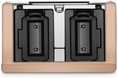 China Comelink 800G OSFP SR8 Optical Transceiver Module, Compatible with 800GBASE 2 x SR4/SR8 OSFP Ethernet multimode Optical modules, 2 x MPO-12, 850nm 70m for sale