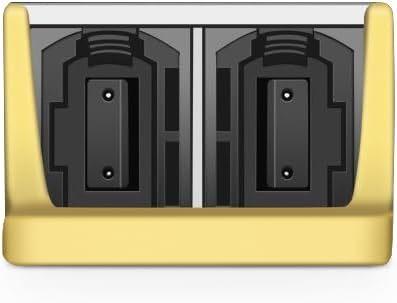 China Comelink 800G OSFP DR8 LPO módulo de transceptor óptico, compatible con 800GBASE 2 x DR4/DR8 OSFP Ethernet módulos ópticos de modo único, 2 x MPO-12,1310nm 500m en venta