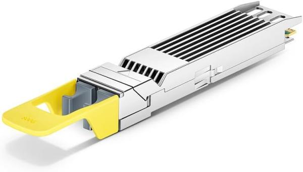 Quality Comelink 800G OSFP DR8 LPO Optical Transceiver Module, Compatible with 800GBASE 2 x DR4/DR8 OSFP Ethernet Single-Mode Optical Modules, 2 x MPO-12,1310nm 500m for sale