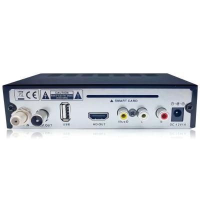 China Comelink TV04 High-Speed IPTV Large Capacity and Smooth Playback STB for sale