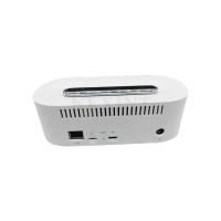 Quality Comelink Mini CPE Wireless WiFi Chip Qual-Comm FTTH CPE SIM Card Slot Router for sale