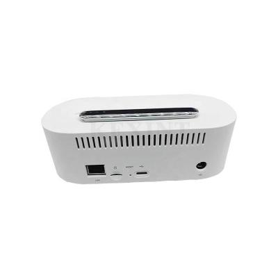 China Comelink Mini CPE Wireless WiFi Chip Qual-Comm FTTH CPE SIM Card Slot Router for sale