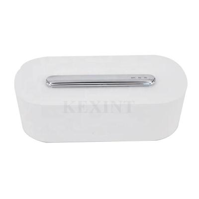 China Comelink Mini CPE Chip WiFi Inalámbrico Qual-Comm FTTH CPE Ranura para Tarjeta SIM Router en venta