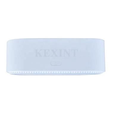 China Comelink Mini CPE Chip WiFi Inalámbrico Qual-Comm FTTH CPE Ranura para Tarjeta SIM Router en venta