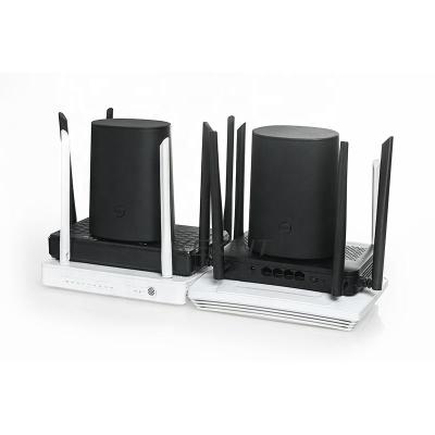 China Come-Gr3000 WiFi Router Modem 5g Inteligente de banda doble WiFi inalámbrico 6 Router en venta