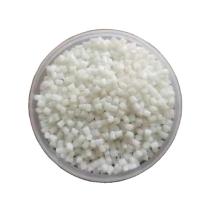 China Engineering Plastic POM Granules Acetal Copolymer M90-44 M270-45 Injection Molding for sale