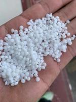 China POM 100P NC010 Polyoxymethylene Resin Injection Molding Grade 25kg Bag Free Sample for sale