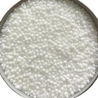 China POM 100P NC010 Polyoxymethylene Resin Injection Molding Grade 25kg Bag Free Sample for sale