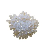 China High Impact Low Temperature Resistant Extruded Grade Polypropylene Plastic Raw Material 1300 MPa Flexural Modulus for sale