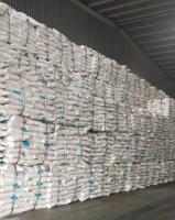 China PP Random Copolymer RJ670 High Transparency Injection Grade MFR 25 g/10min for sale