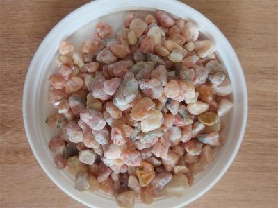China supply cobblestone with best price for sale