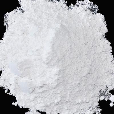 China PVC, PE, paint, coating grade light calcium carbonate 800-2000 mesh. for sale